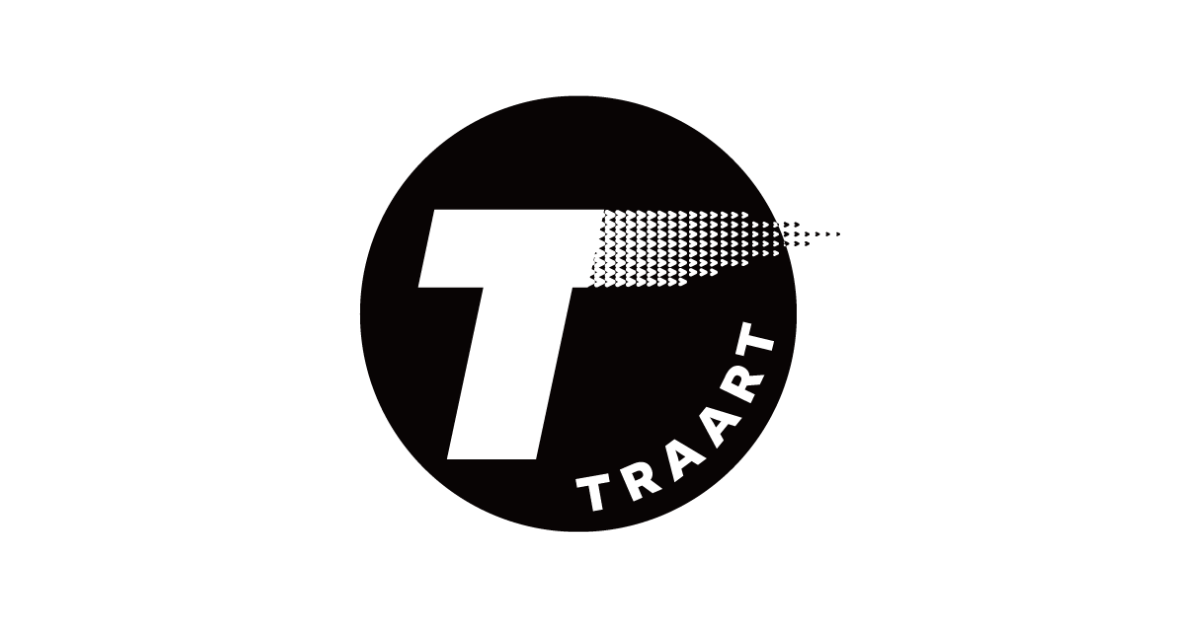 CAROL Series – TRAART